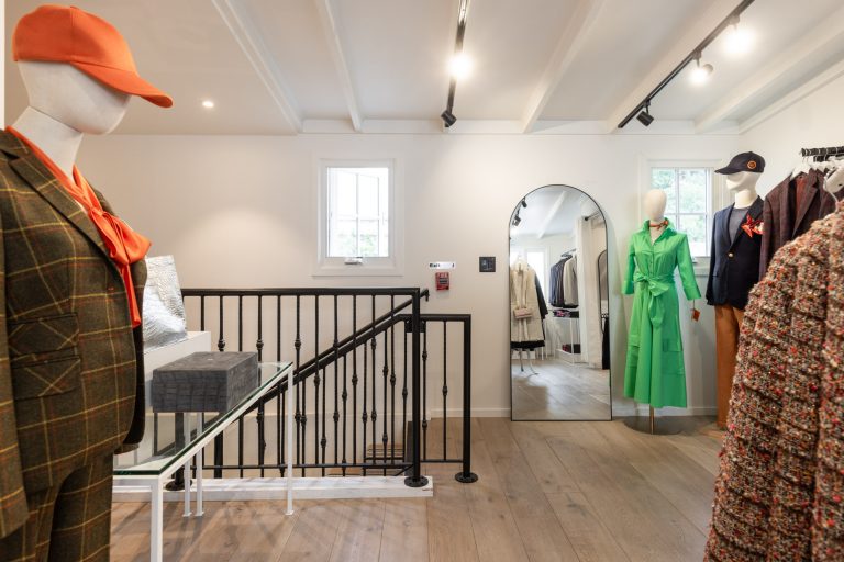 Currently Available – ESPERANZA CARMEL LLC