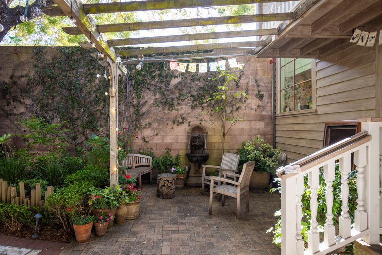 Currently Available – ESPERANZA CARMEL LLC